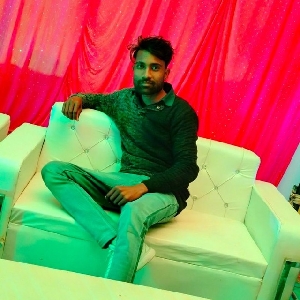 Dj Amit Pbh 2023 Mp3 Download Page 15 - Allahabadmusic.com